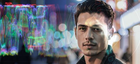 Color Grading in Premiere Pro 2025 – Von Rec.709 zu Wide Gamut mit ACEScct